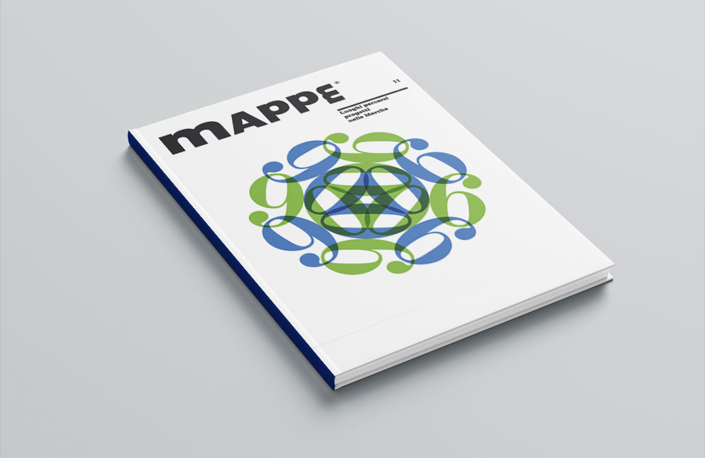 Mappe °11 - MappeLAB