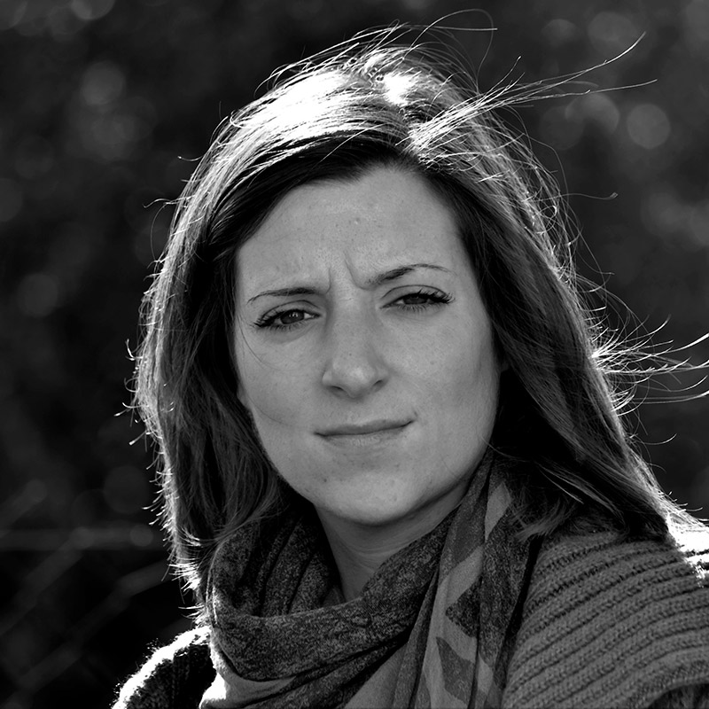 Maria Letizia Paiato - MappeLAB