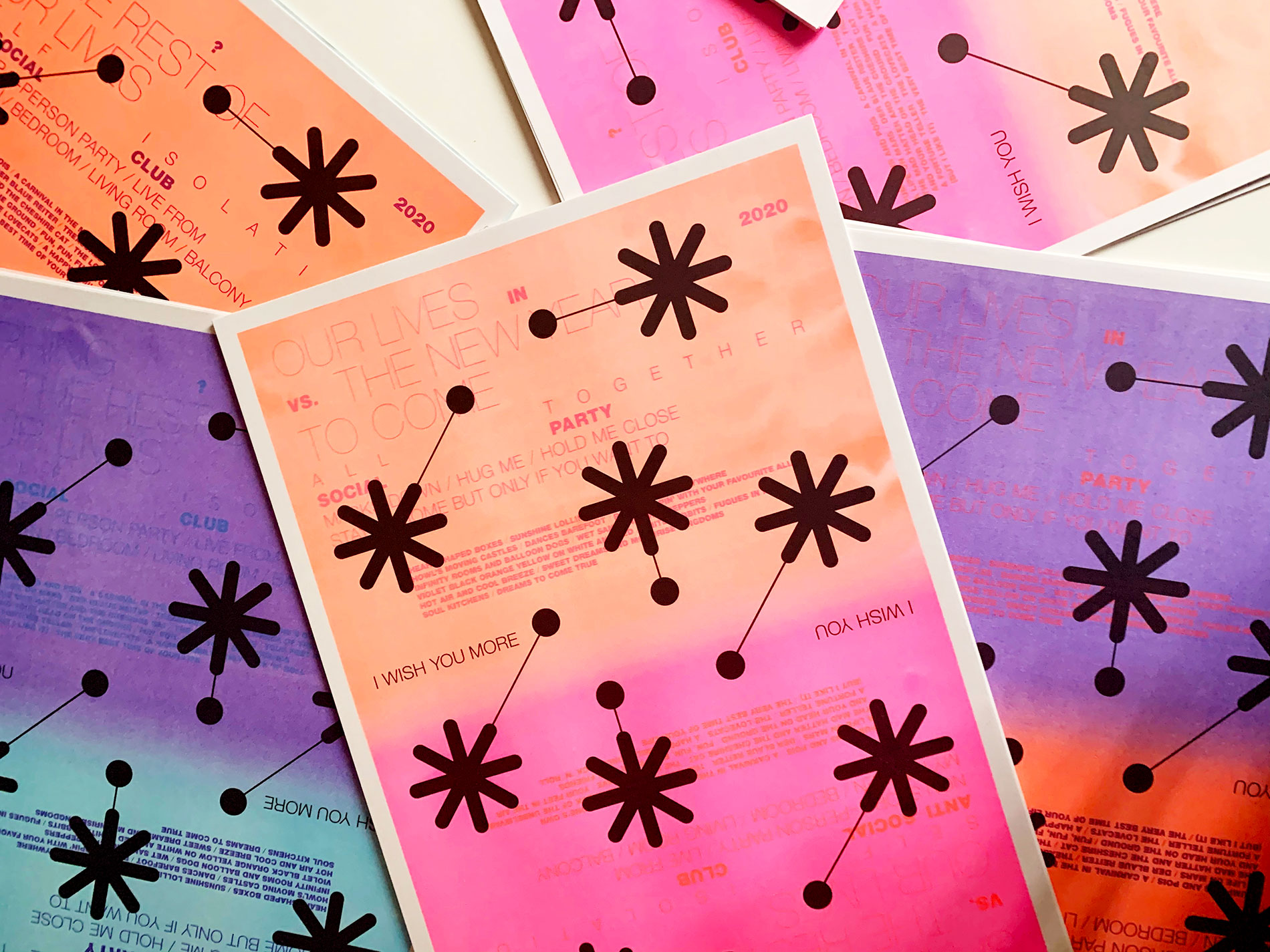 Viceversa vs. Viceversa - MappeLAB