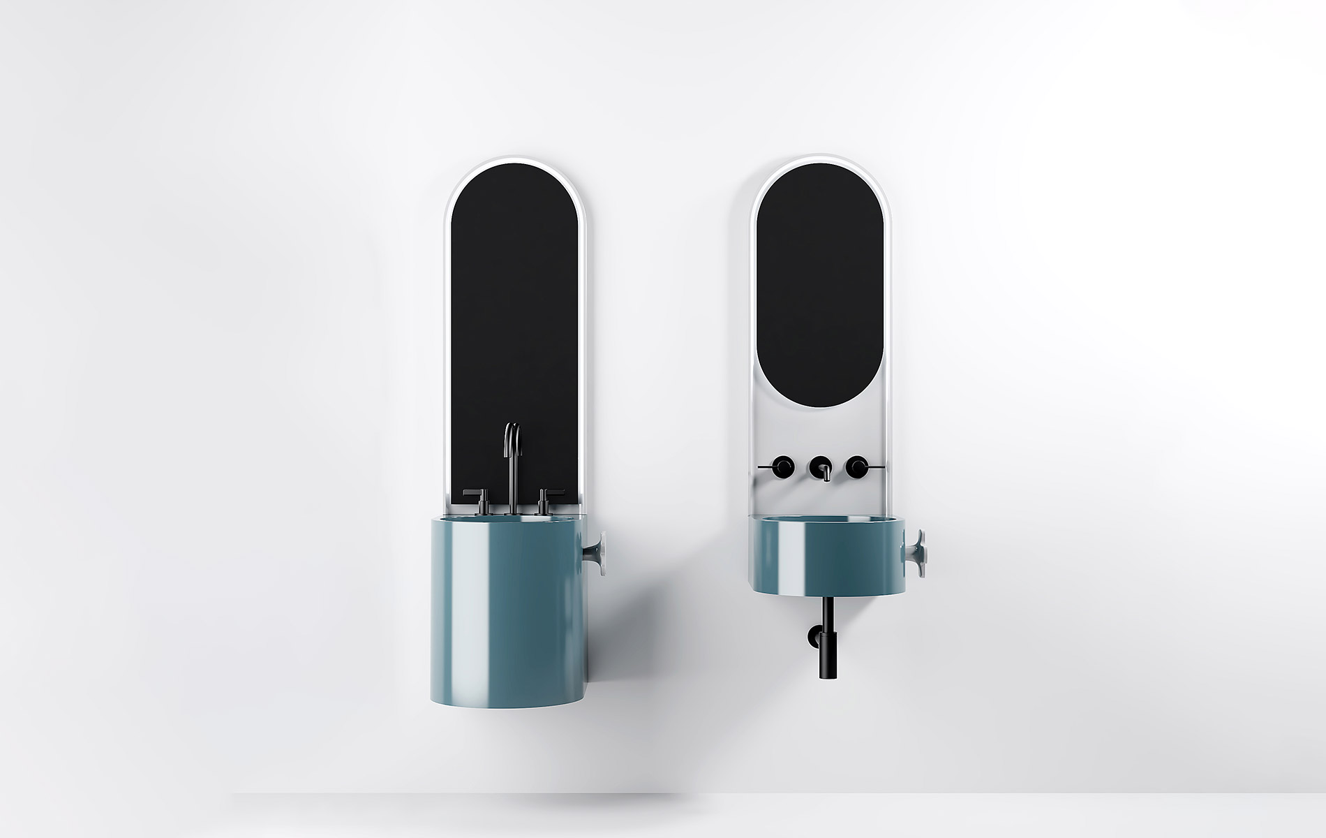 Relax Design - MappeLAB